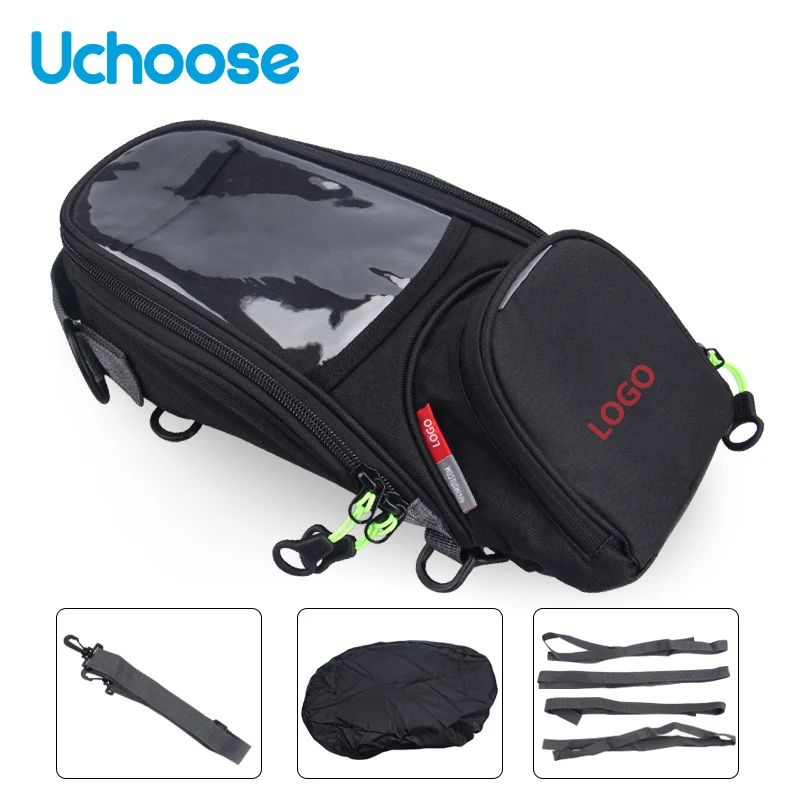 Motorcycle-Tank-Bag-for-Multifunctional-Small-Oil-Reservoir-Package ...