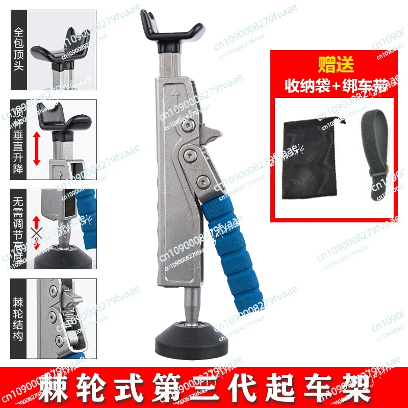 Sd8120f5bf039497488f96a3efc4ab11aw.jpg