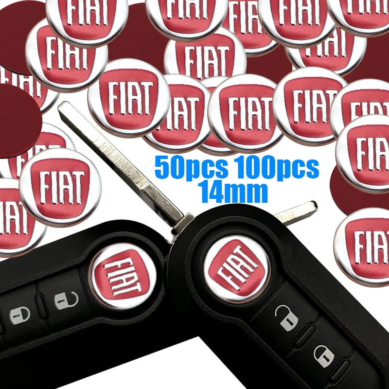 Sd8121ffd514b4a08b893ed1d1d421ac62.jpg