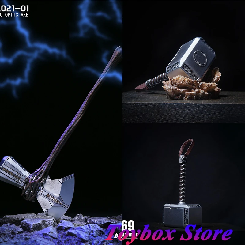 ASTOYS-AS2021-01-1-6-Thor-Soldier-Axe-Light-Edition-AS069-Marvel-Super-Hero-Soldier-Weapon.jpg