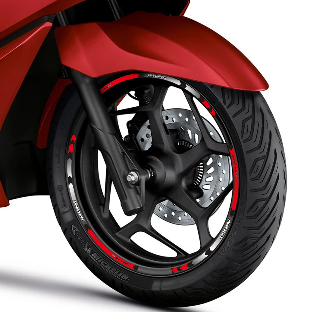 For-Honda-PCX160-pcx-160-2021-motorcycle-tire-waterproof-wheel-logo ...
