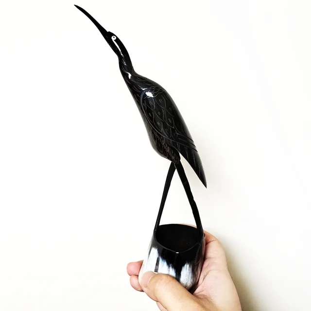 Store Home Products Winter Sale Top Selling Feedback