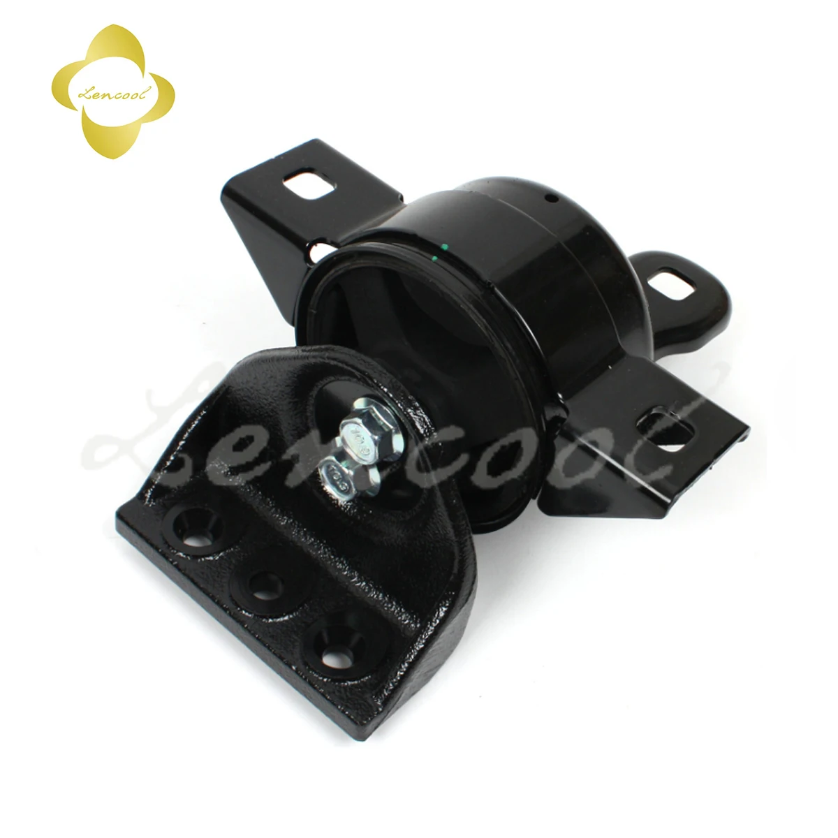 Engine-Mount-Fit-For-Chevrolet-Aveo-1-6L-AT-MT-96535431-96535510 ...