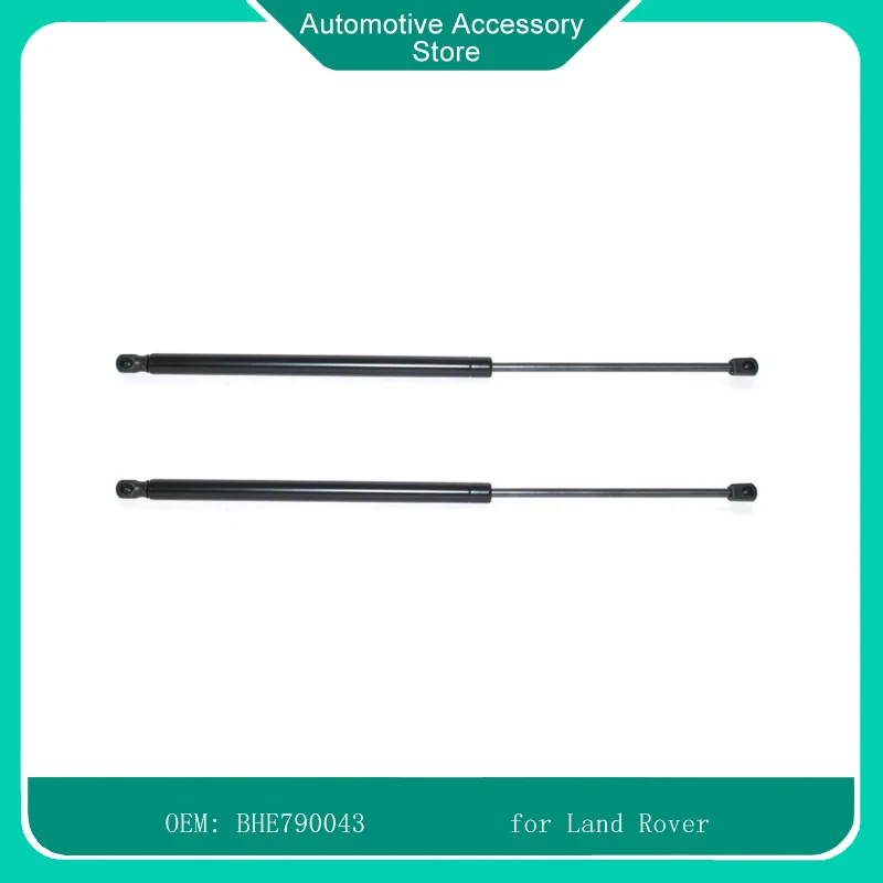 BHE790040-BHE790042-BHE790043-Car-2PCS-Boot-Shock-Gas-Spring-Lift ...