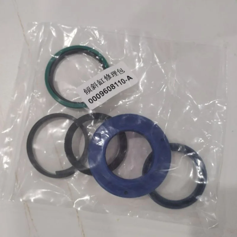 Forklift-accessories-hydraulic-cylinder-sealing-kit-for-Linde-394 ...