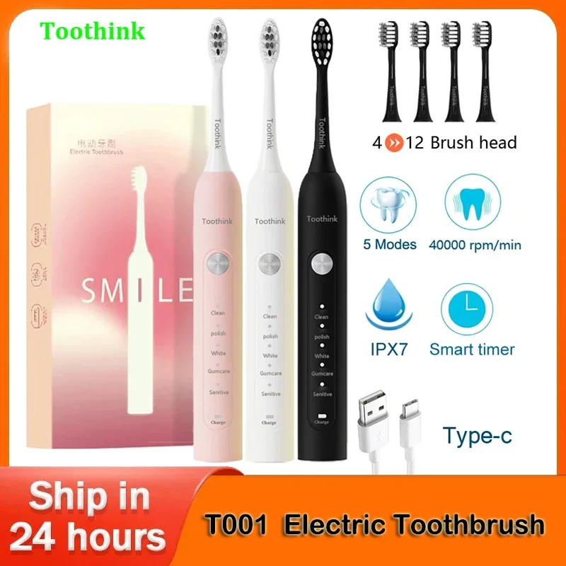 Sd81323c076c44404b9918e22166dddb3Q.jpg