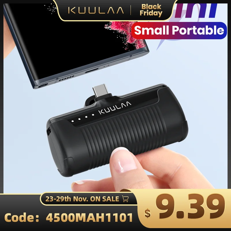 ストアホーム 商品 ブラックフライデー トップセーリング フィードバック ブランドストーリー