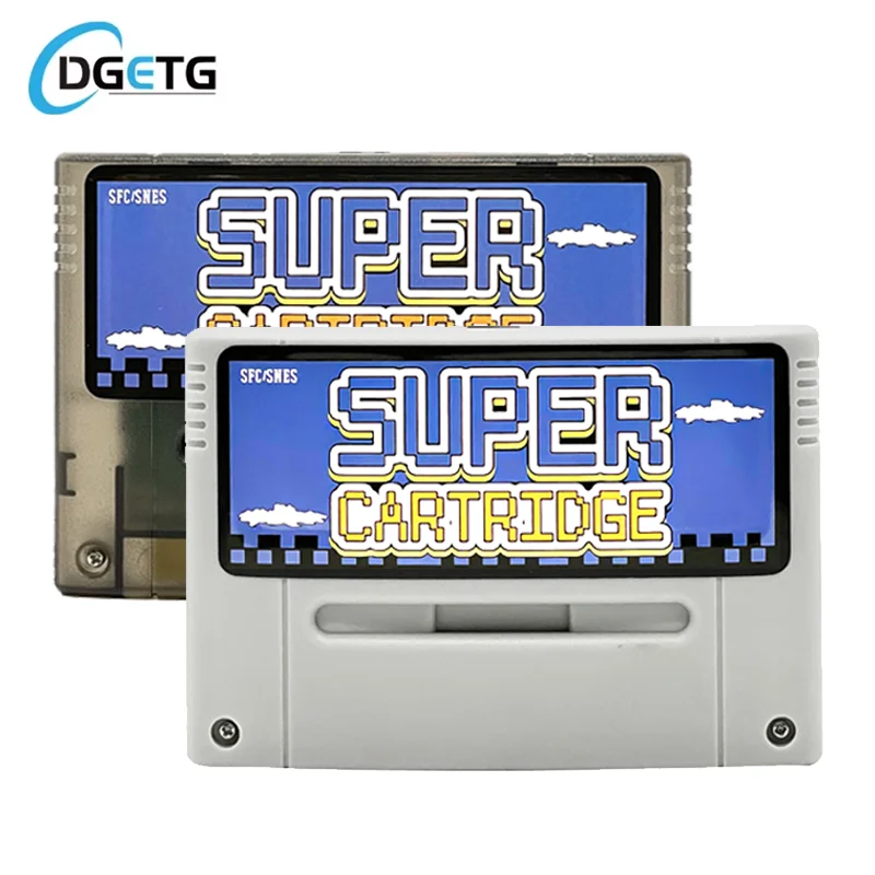 Sd8134eb5d7334da2a9b7cf1924e5453cl.png?has_lang=1&ver=1