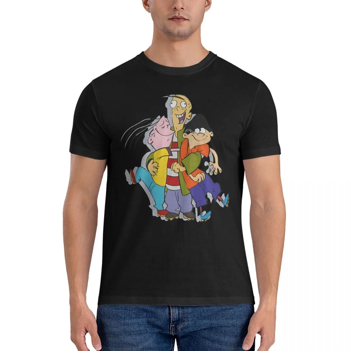 Novelty-Ed-Edd-N-Eddy-T-Shirts-Men-O-Neck-100-Cotton-T-Shirts-Ed-edd.jpg