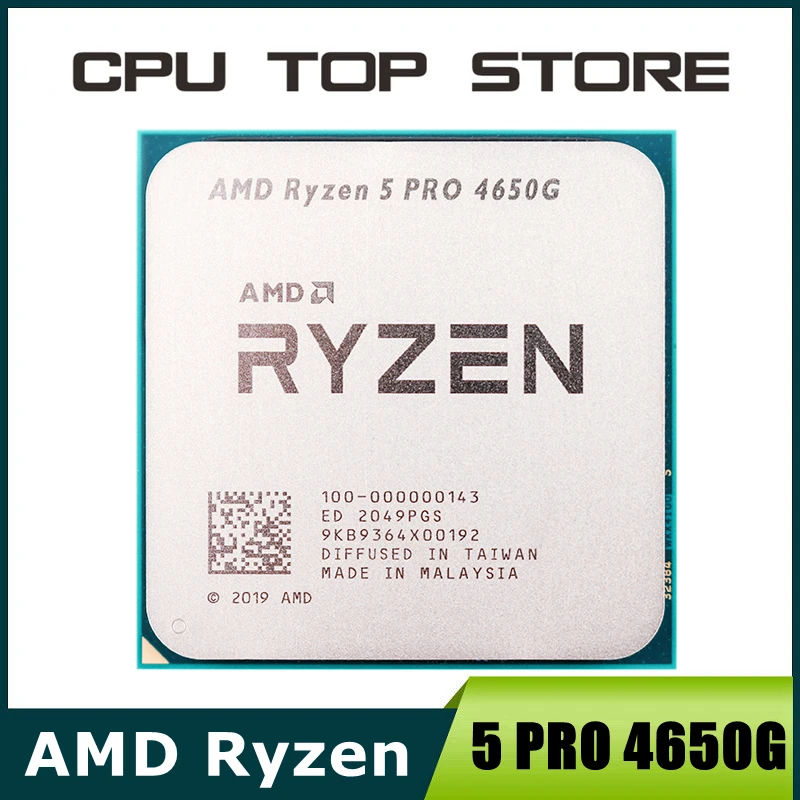Amd-ryzen-5-pro-4650g-r5-pro-4650g-3-7ghz-seis-n-cleo-doze-linha-65w.jpg