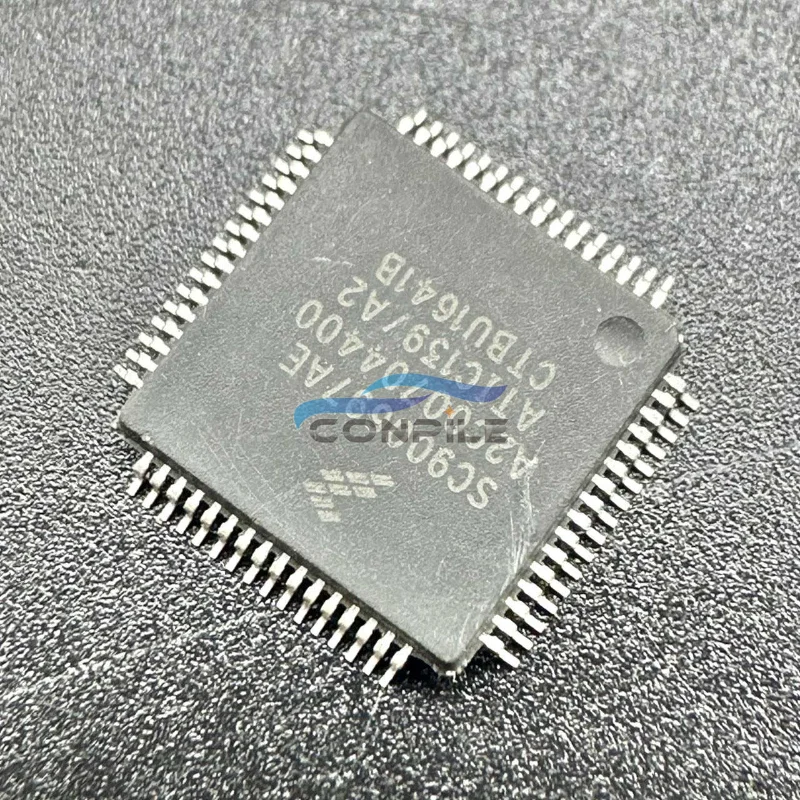 Sc900697ae-for-Atic139-A2-Engine-ECU-Fan-Drive-Control-Chip-IC.jpg