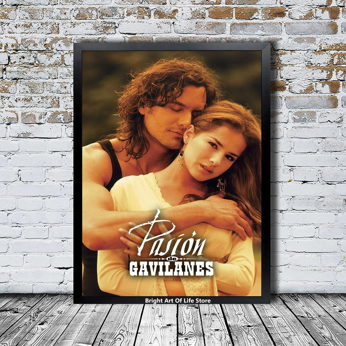 P-ster-de-la-Pasi-n-de-gavilanes-serie-de-TV-Actor-de-estrellas-lienzo-impresi.jpg