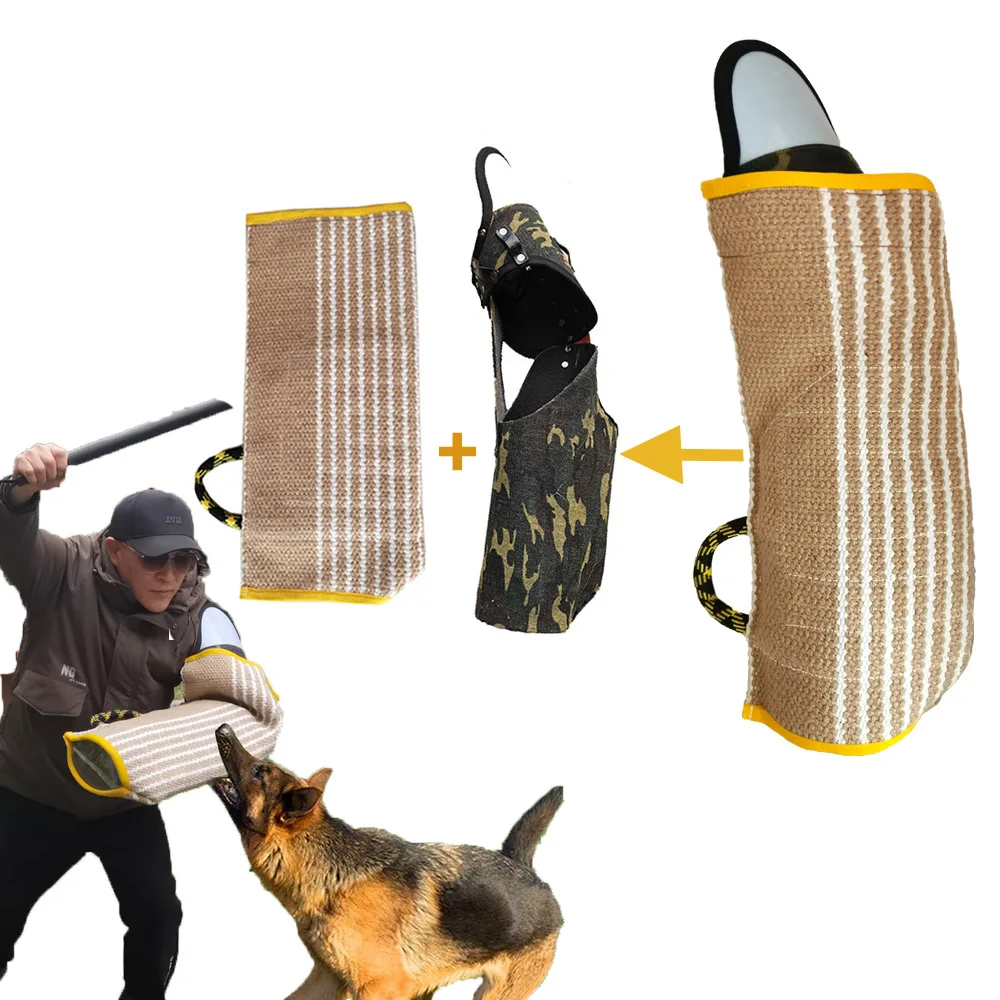 K9 Protective Equipment