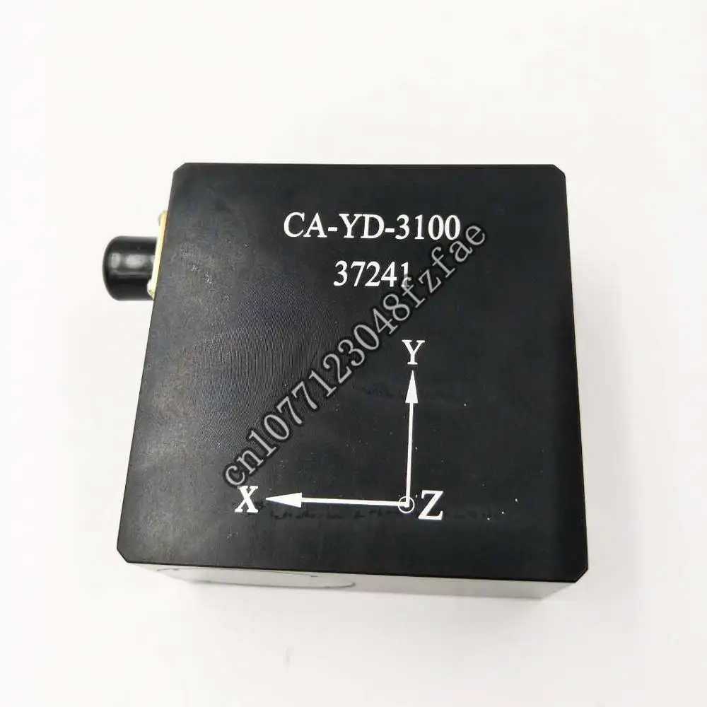 IEPE-Accelerometers-Triaxial-Low-Vibration-Level-Extremely-Low ...