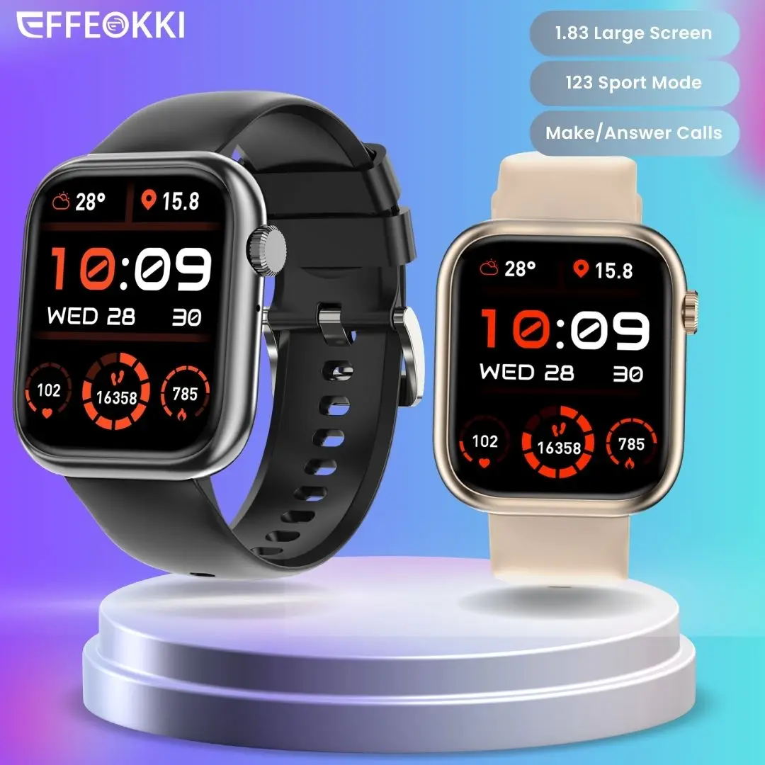 Woman-Smarthwhatch-Men-s-Watches-Smartwatches-Man-Watch-1-83-Inch-Make ...