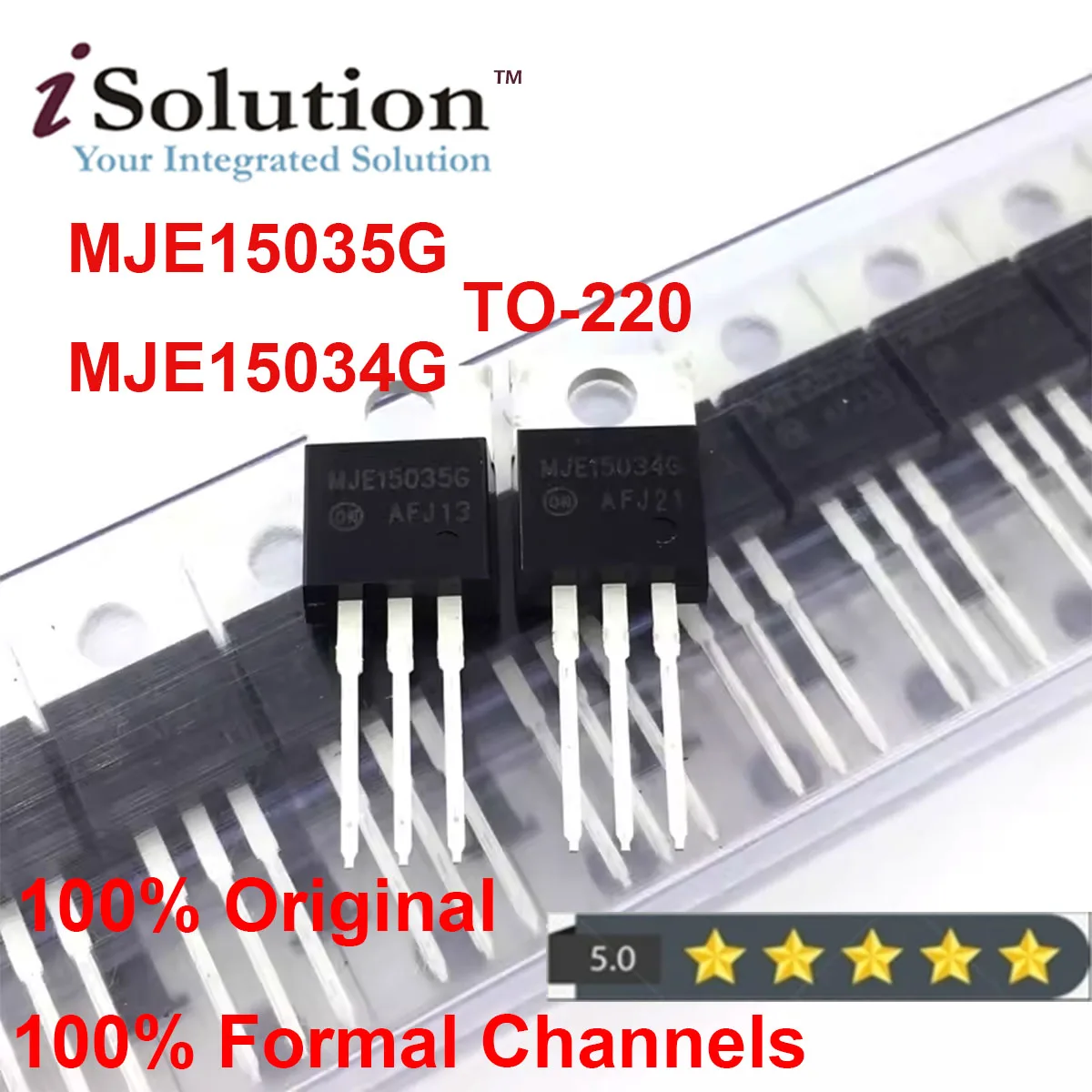 10pcs-100-New-Original-In-Stock-MJE15034G-MJE15035G-MJE15034-MJE15035 ...