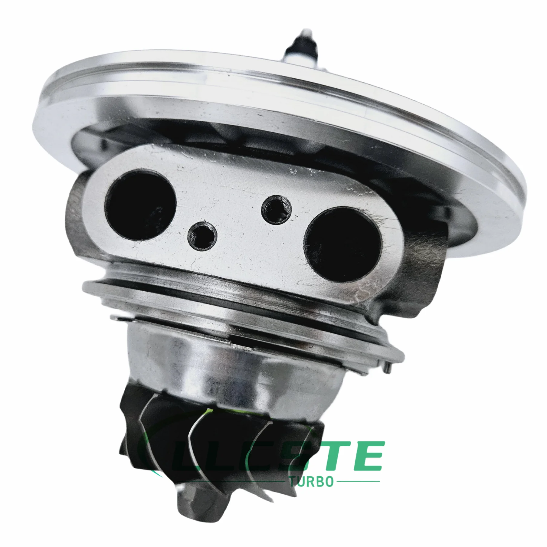 New-Turbo-Core-CHRA-Cartridge-18559700052-A1770900180-A1770909500 ...