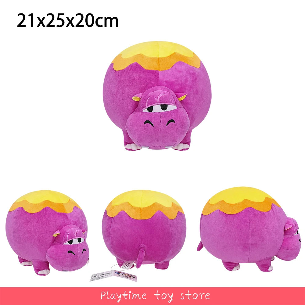 Peluche de Super Mario Bros, huevo de Yoshi, Koops, Troopa, Shy Guy ...