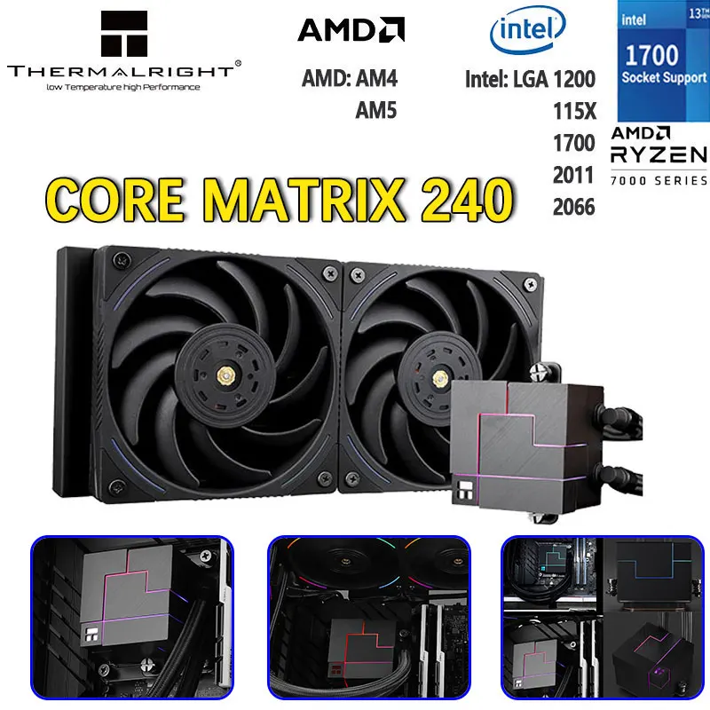 Store Home Products Getaway Deals Feedback