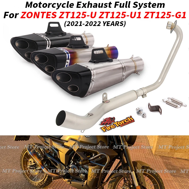Sd8159d2614144ffbad476e211eb1add4R.jpg