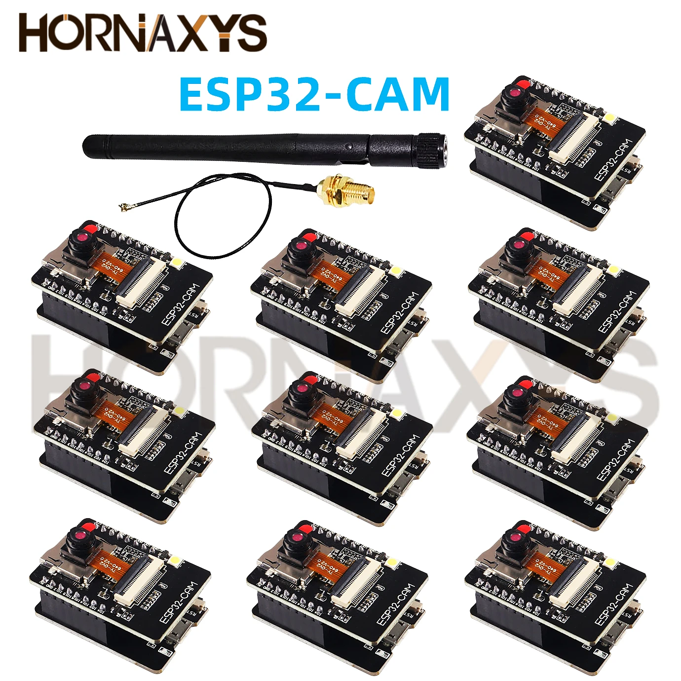 1-10PCS-ESP32-CAM-ESP32-CAM-MB-MICRO-USB-Serial-to-WiFi-ESP32-CAM-Development-Board.jpg