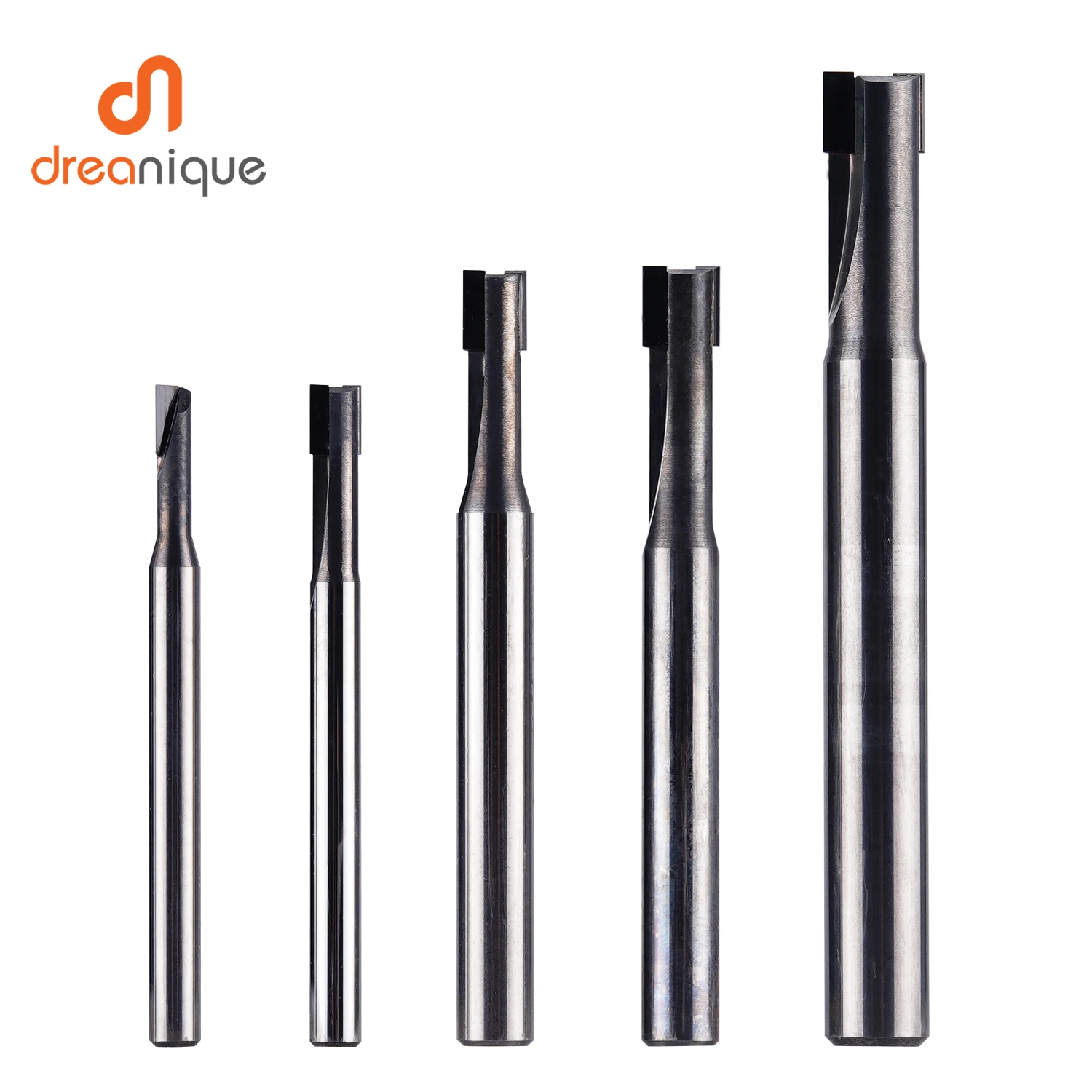 1PC-Dreanique-Diamond-Straight-Flute-Milling-Cutter-CNC-PCD-Polishing ...