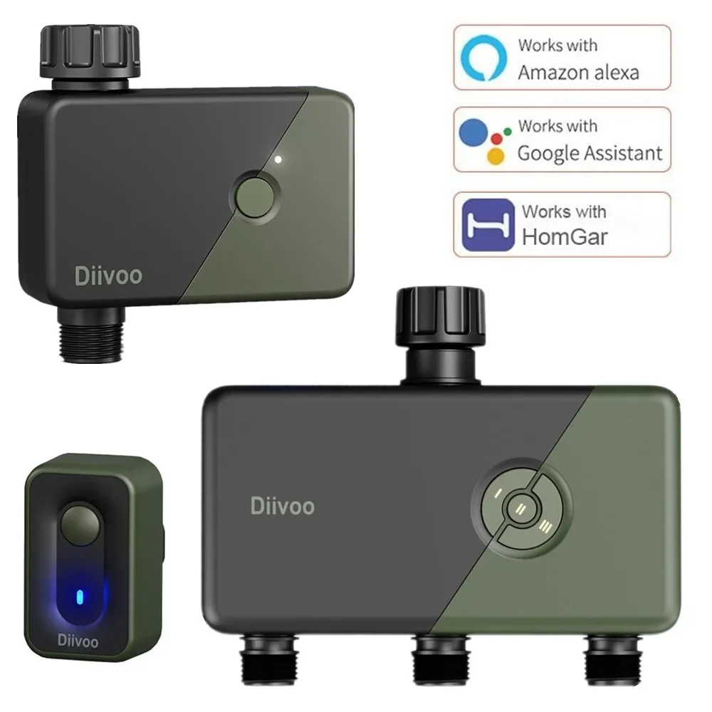Diivoo-Garden-WiFi-Water-Timer-1-2-3-Zones-Smart-Irrigation-Watering ...
