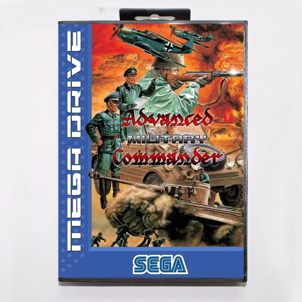 Games Sega Mega Drive | Sega Mega Drive Md | Soldier Mega Drive | Sega ...