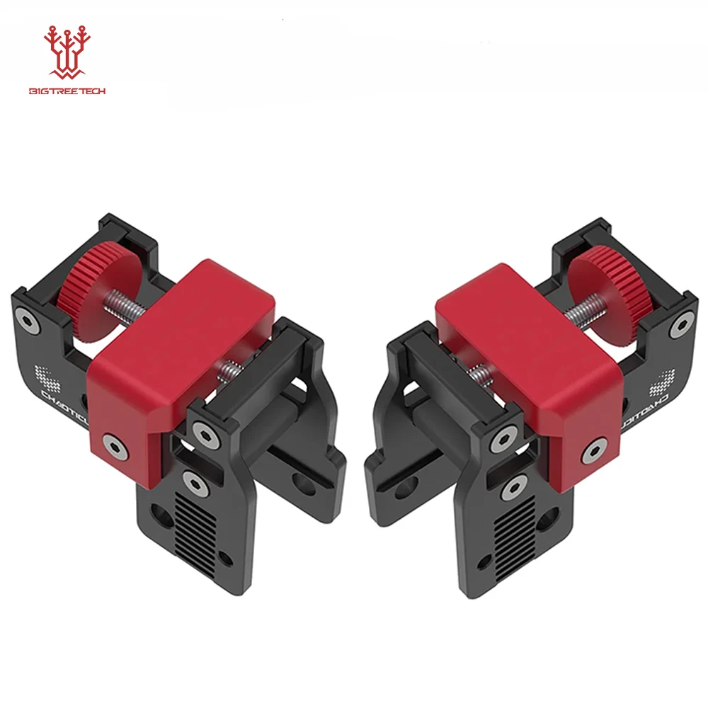 BIGTREETECH-CHAOTICLAB-CNC-Tool-free-XY-Axis-Tensioner-For-Voron2-4-R1 ...