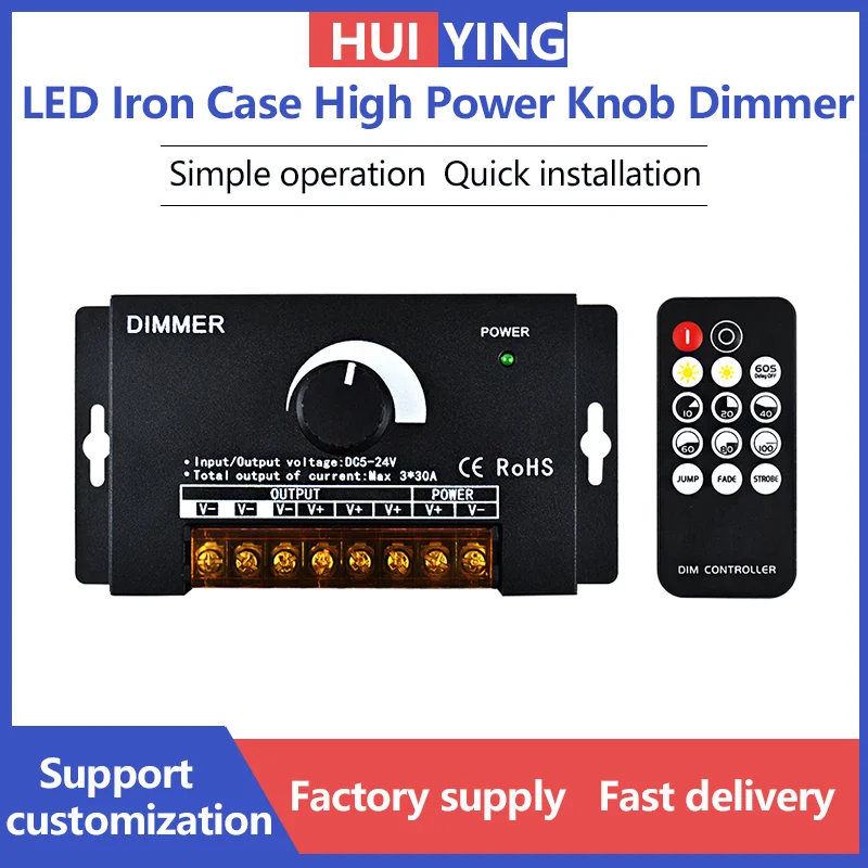 Store Home Products Getaway Deals Feedback