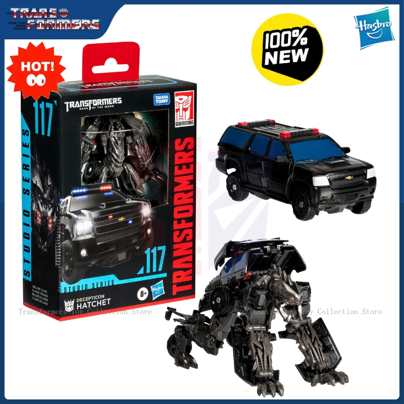 Transformers DOTM Ratchet: A Must-Have Collectible for Fans and Enthusiasts