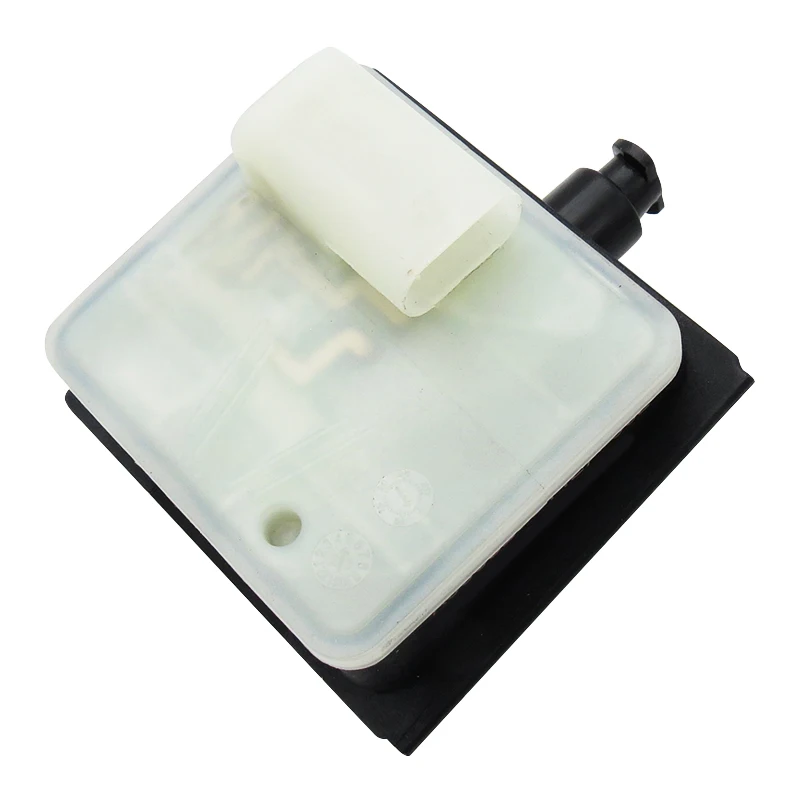 Actuador-de-bloqueo-de-puerta-de-llenado-de-combustible-Motor-para ...