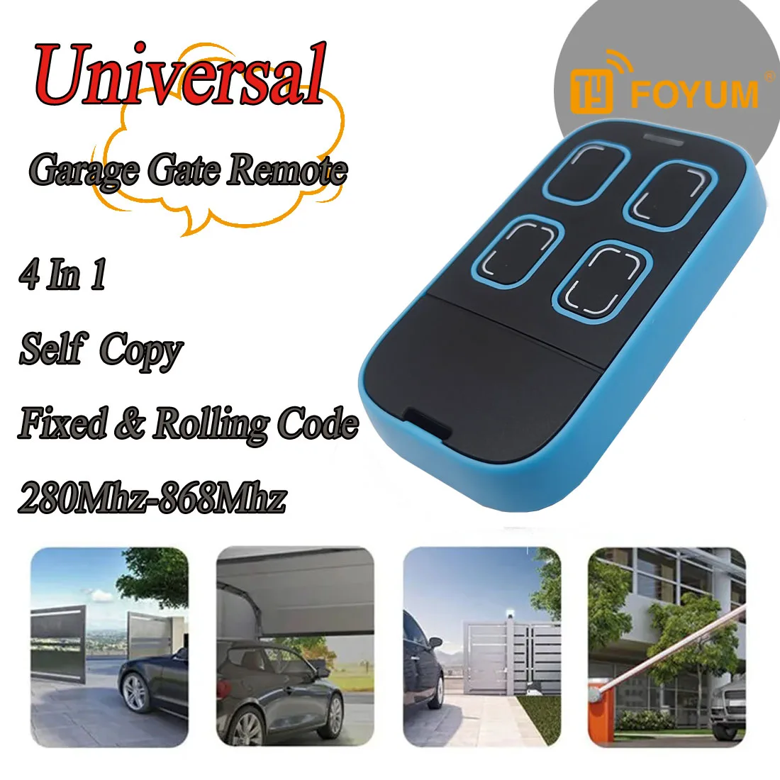 Sd816ceb05d494ce78dd973c775067a46P.jpg