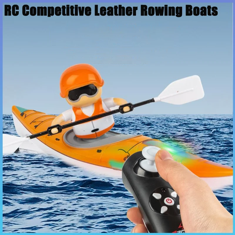 Sd8180a562d694fac9fa585bbc3c10c2aN.png