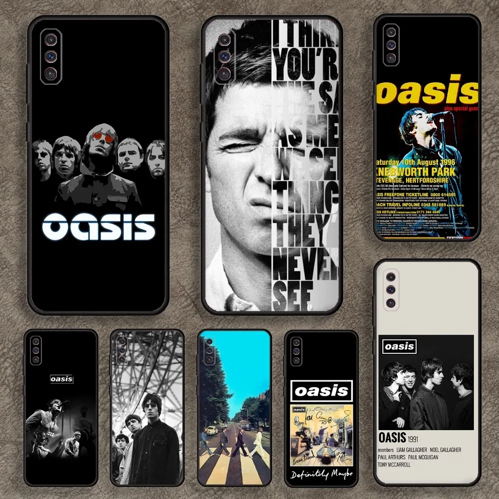Hot-Band-O-Oasis-Phone-Case-for-SamsungA-91-80-73-72-71-70-53-52.jpg