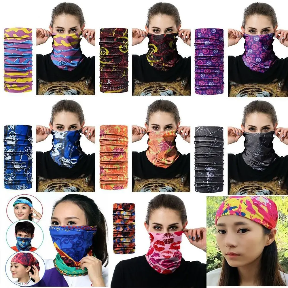 Bandanas-Climbing-Hiking-Scarf-Warmer-Windproof-Skeleton-Skull-Scarf ...