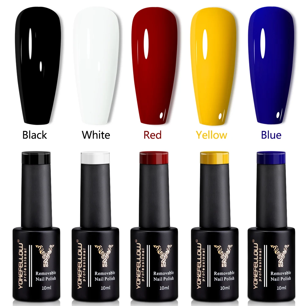 YOKEFELLOW-6Colors-New-Year-Gel-Nail-Polish-Set-Brown-Pink-UV-Nail-Gel-Semi-Permanent-Gel.jpg