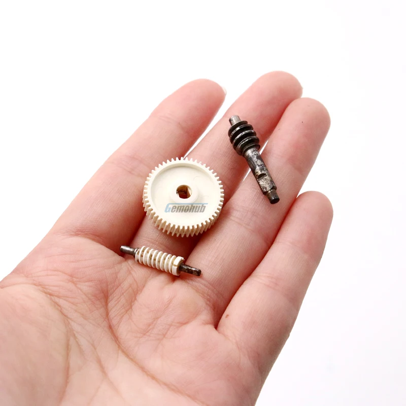 For Toyota Yaris Vitz ALLION Power Folding Unit Mirror Actuator repair ...