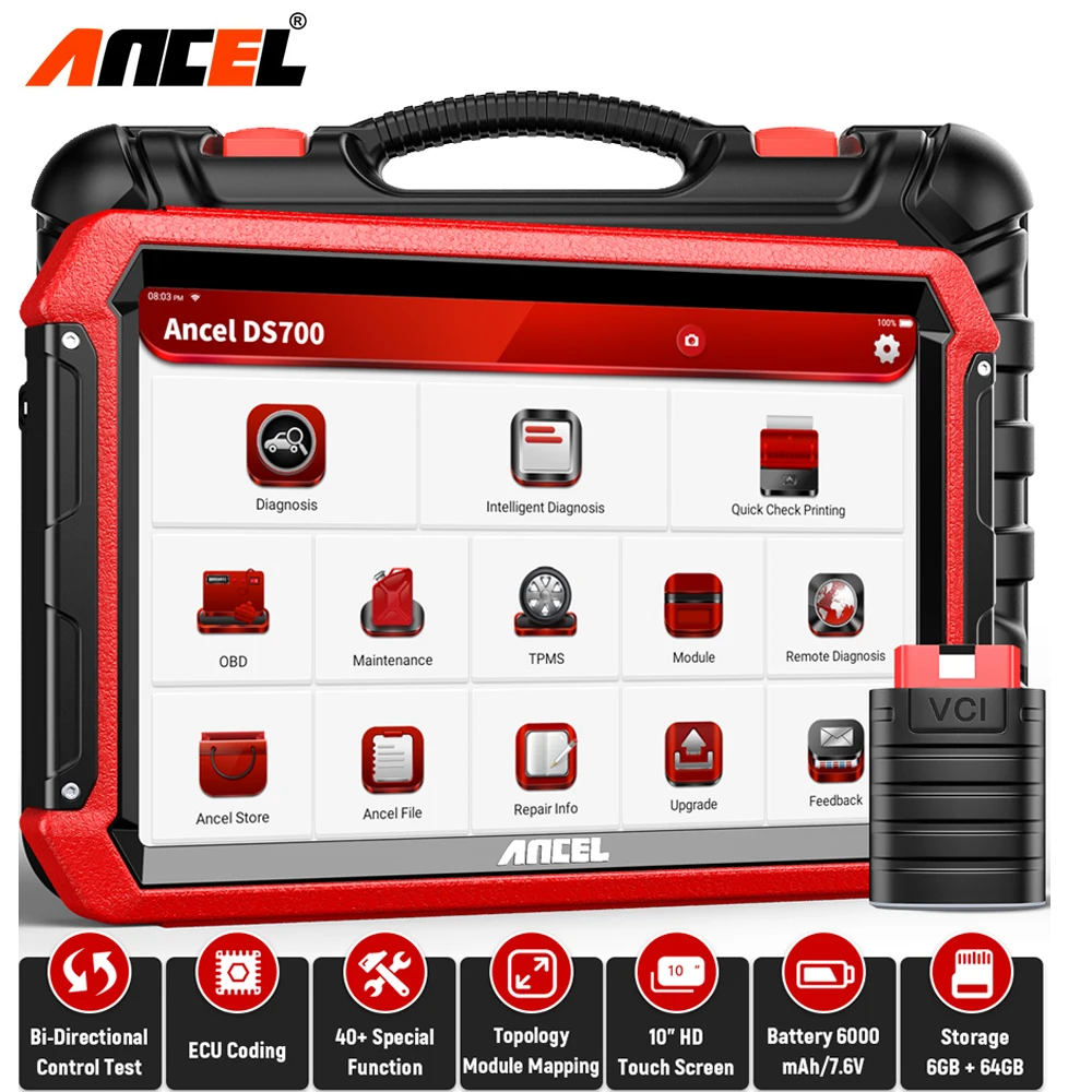 Ancel-DS700-Professional-Car-Diagnostic-Auto-Tool-Bi-directional-TPMS ...