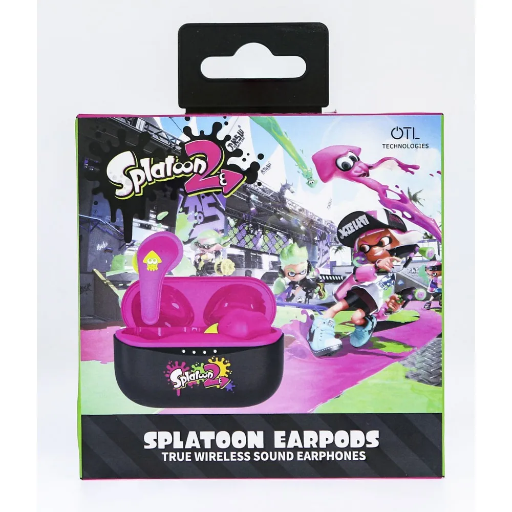 SPLATOON-EARPODS-BLUETOOTH-V5-0-with-charging-box-of-OTL-TECHNOLOGIES.jpg