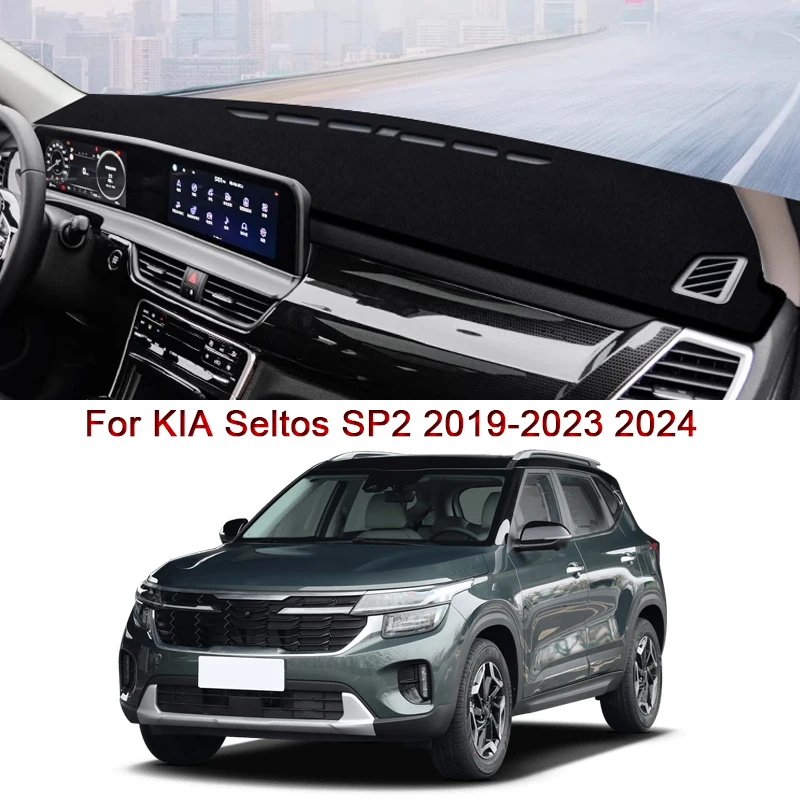 Car-Styling-For-KIA-Seltos-SP2-2019-2023-2024-Car-Dashboard-Mat-Protective-Interior-Anti-Pad.jpg