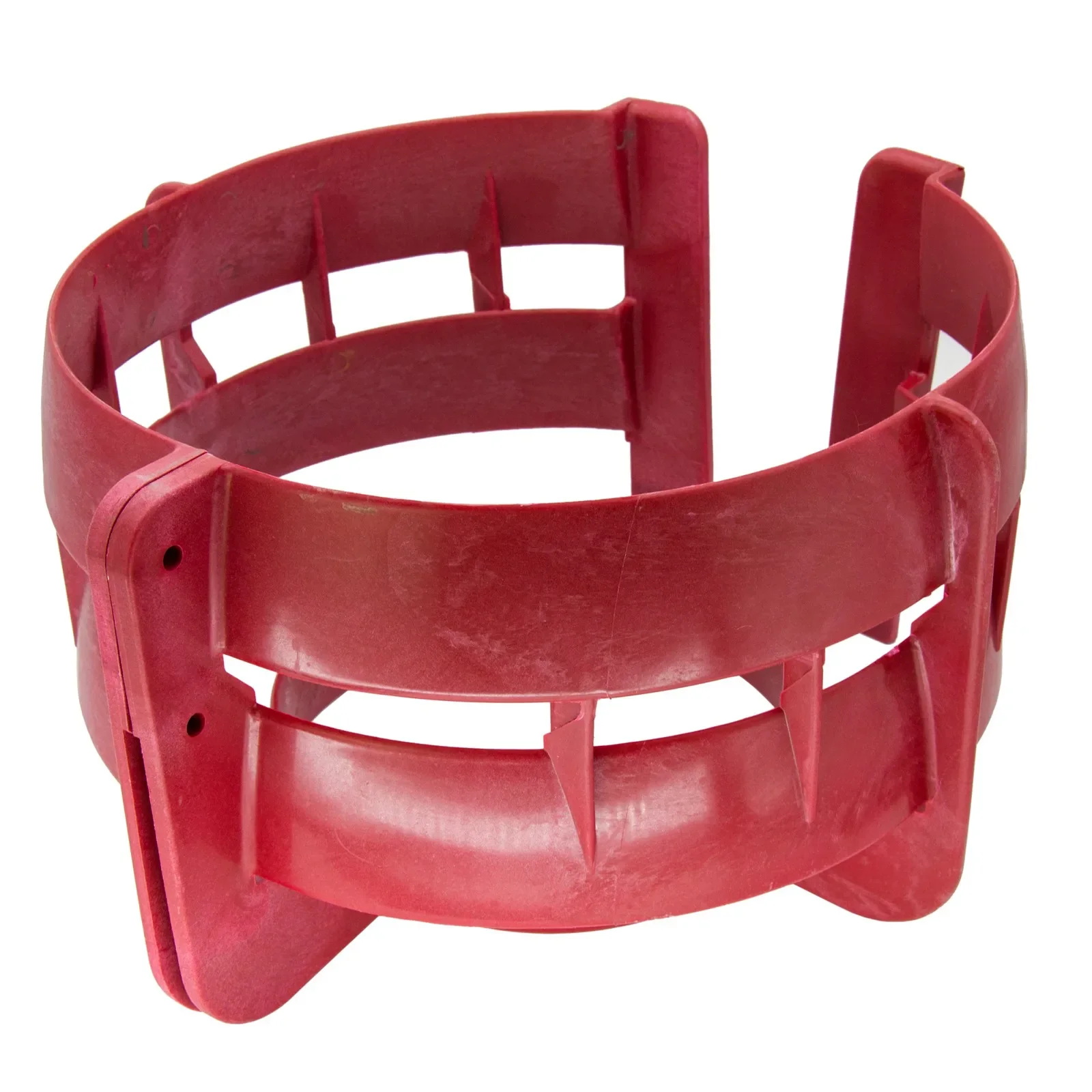 Propeller-Safety-Guard-14-inch-Red-Thruster-Protective-Cover-Fits-70 ...