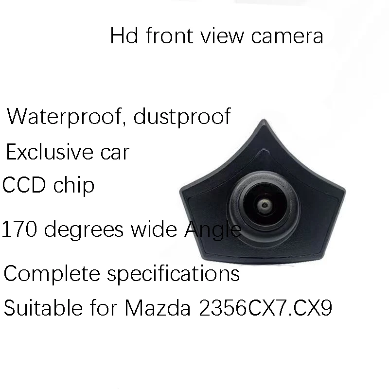 Sd819fa82c18f456caeaef3b0bdaaa3ddp.jpg
