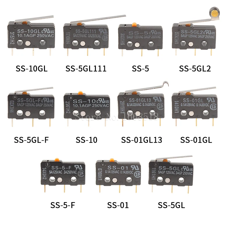 Original-Limit-Micro-Switch-SS-5-SS-5GL-SS-5GL2-SS-5GL13-SS-5-F-SS.jpg