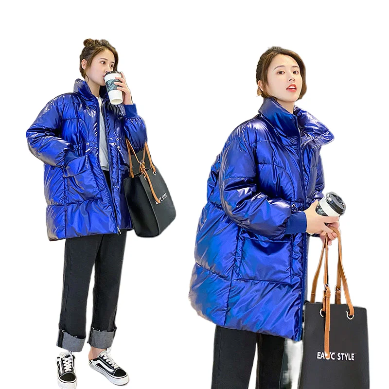 Sd81a62efe6834d25be3447066a758e011.jpg