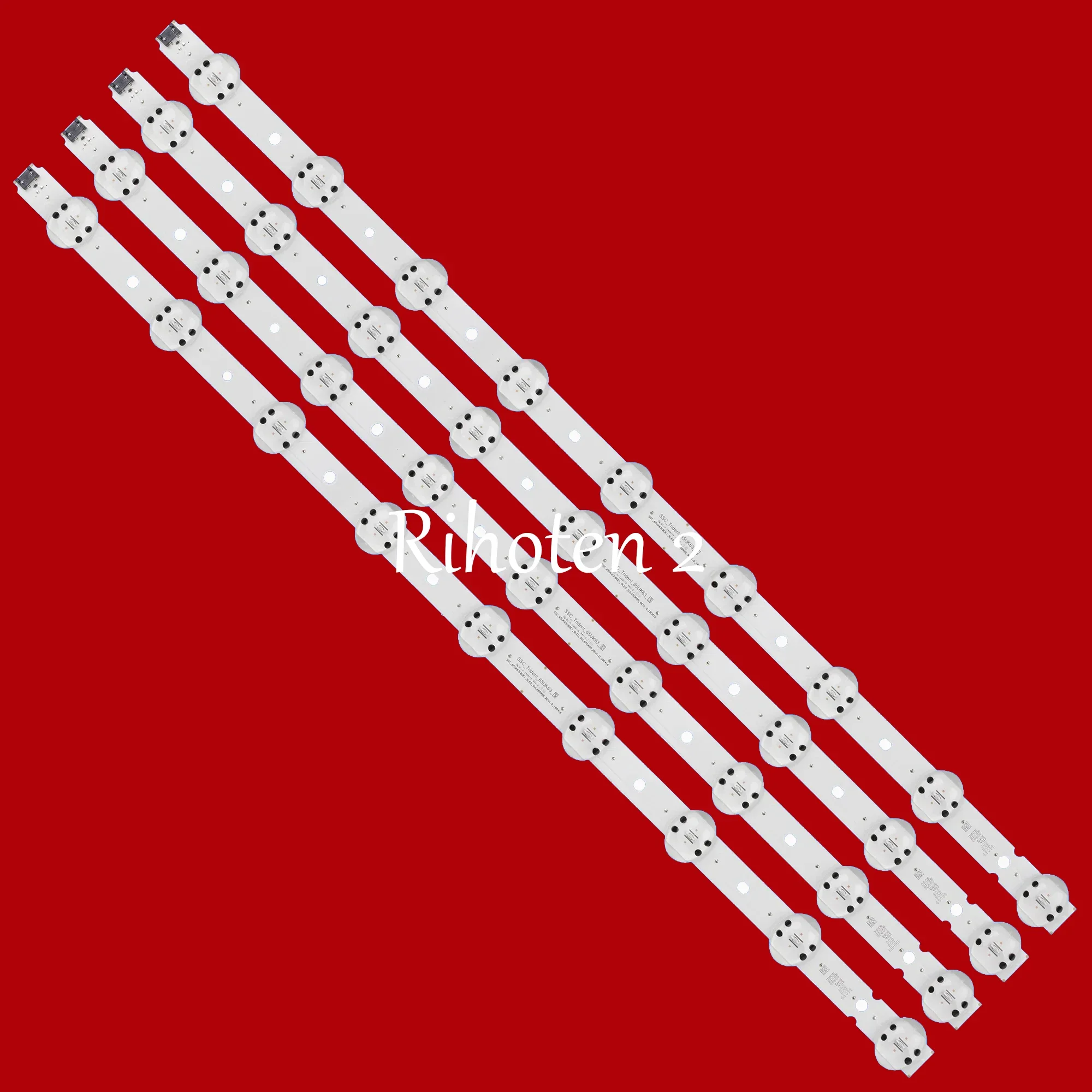 Sd81a783e5b944ef99a6bd39c3af5f9e2c.png