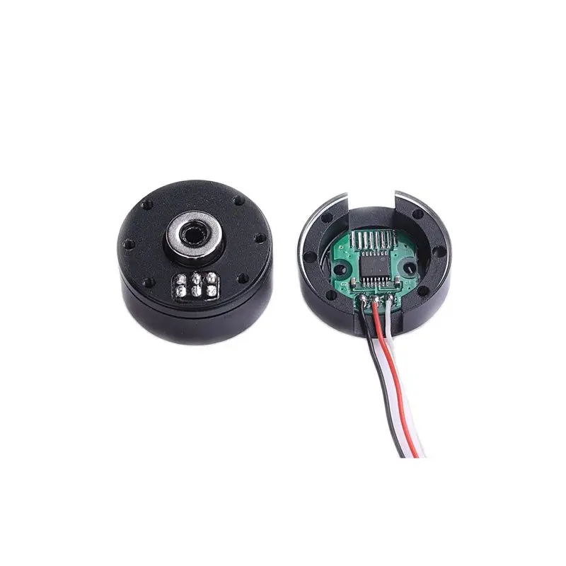Brushless Gimbal Motor As5048a Encoder | Brushless Motor Encode | Brush ...