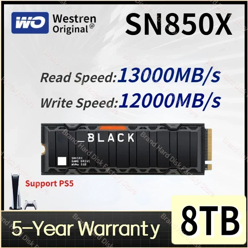 SSD-NVMe-SSD-SN770-SN850X-Gen4-PCIe-M.jpg