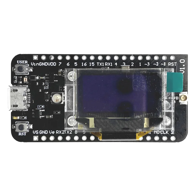 Heltec-Cubecell-AB02S-GPS-6502-Dev-board-com-ASR650X-e-0-96-polegadas-OLED-Display-para.png