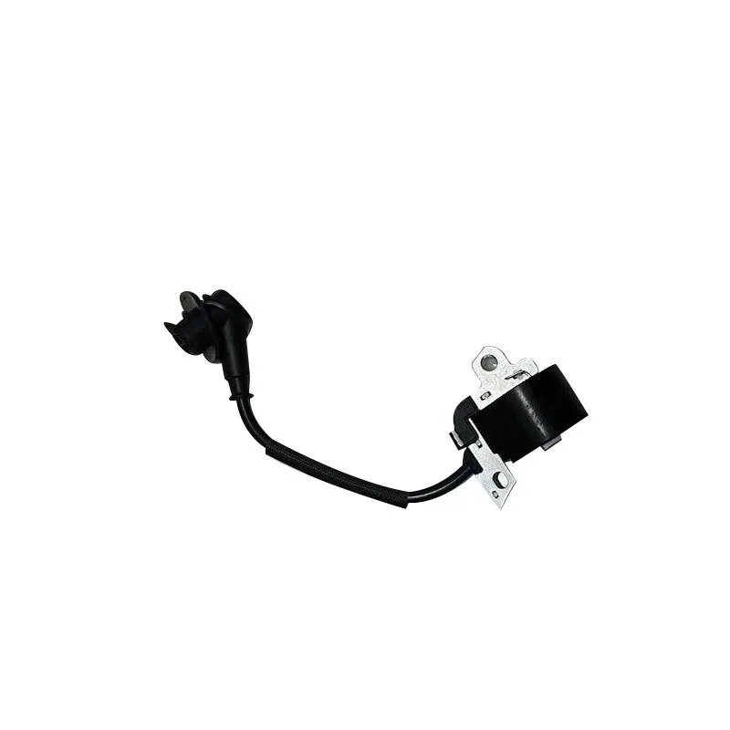 Ignition-Coil-High-voltage-Package-For-STIHL-MS382-MS-382-Garden-Yard ...